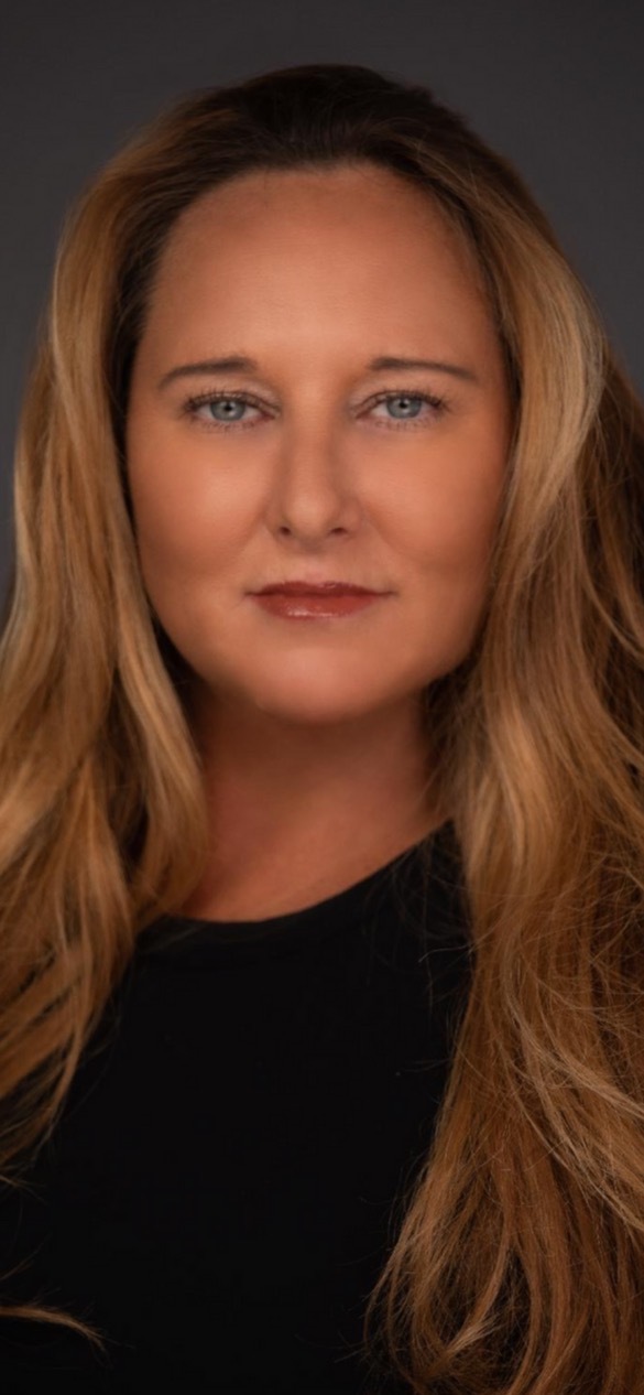 Meet the Team | Heritage Isle Clubhouse