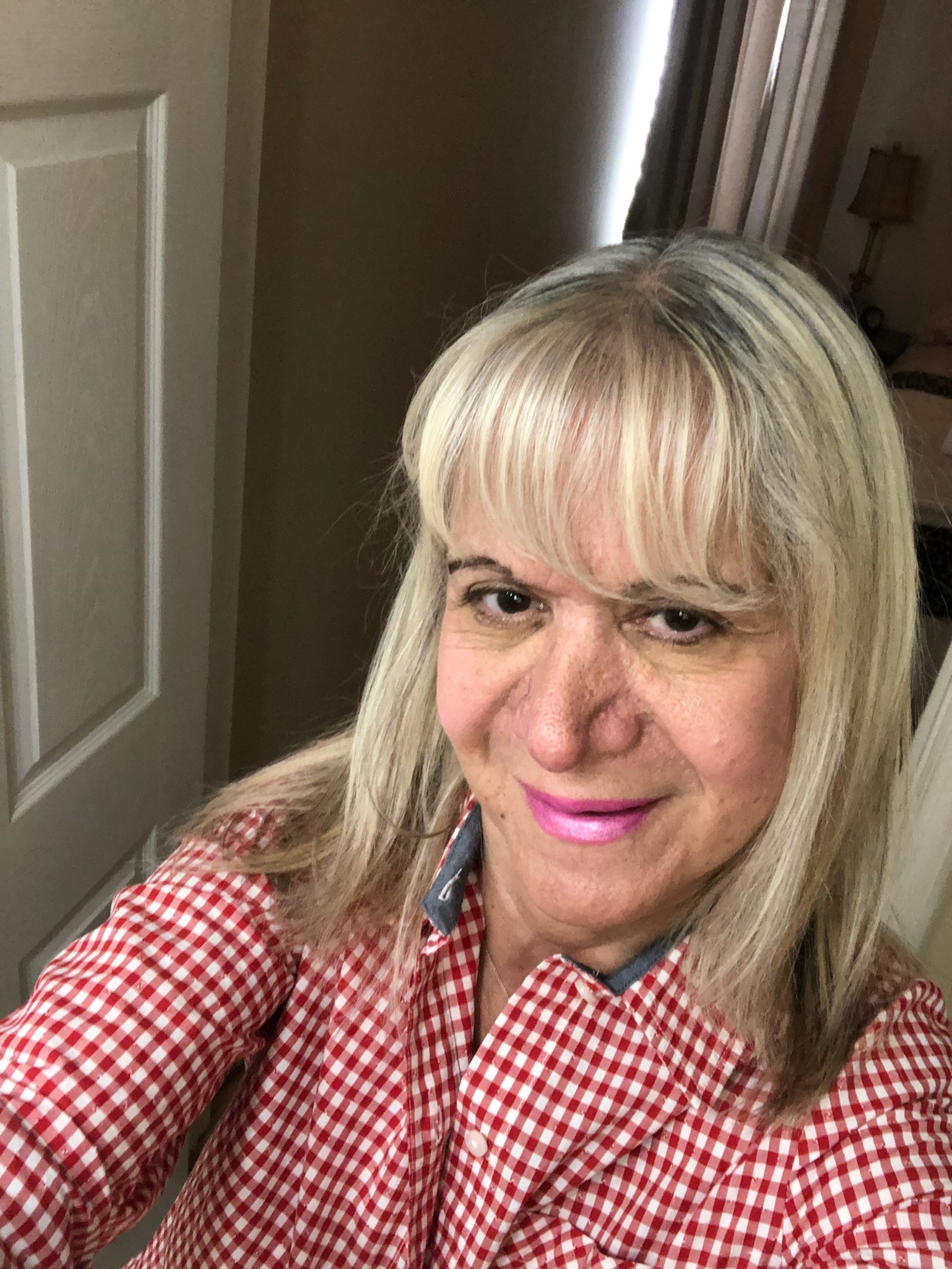 Meet the Team | Heritage Isle Clubhouse